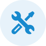 Reliable High-Speed Internet: Get Connected - Hudson Valley Wireless