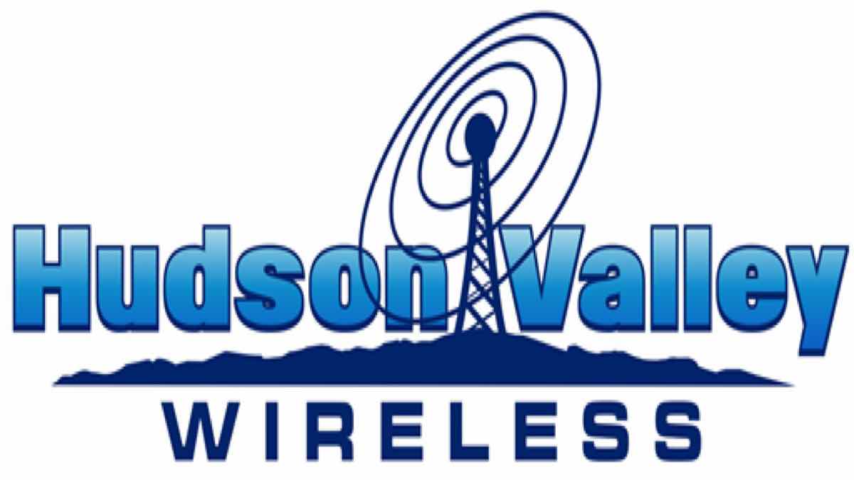 Home Internet - Hudson Valley Wireless